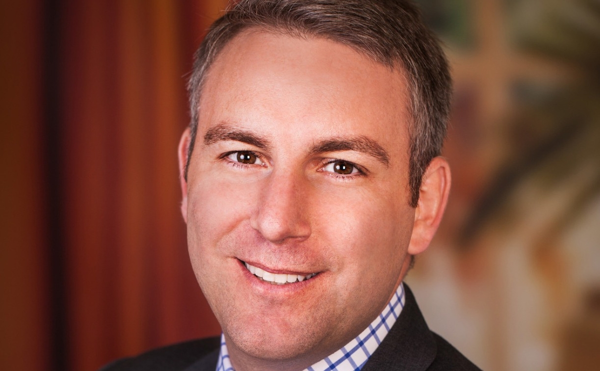 Acquisition of Etrali Fuels IPC’s Global Goals - WatersTechnology.com