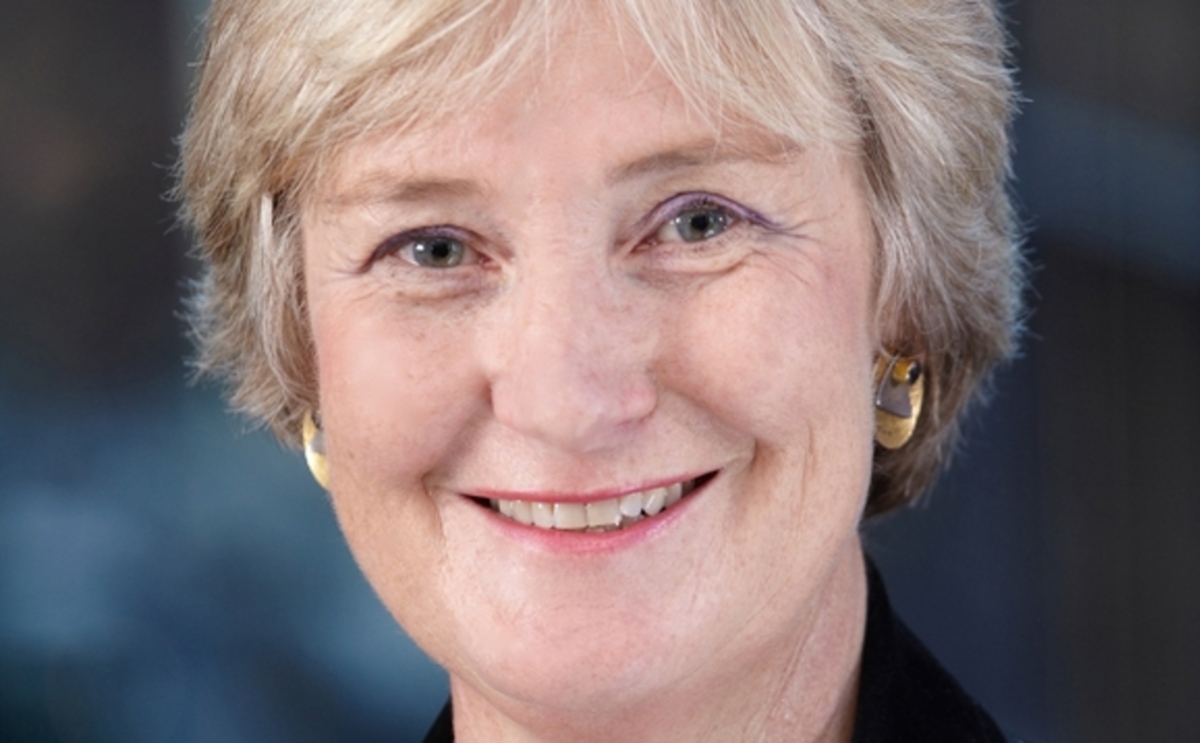 ASIC: HFT Not to Blame for Price Swings - WatersTechnology.com