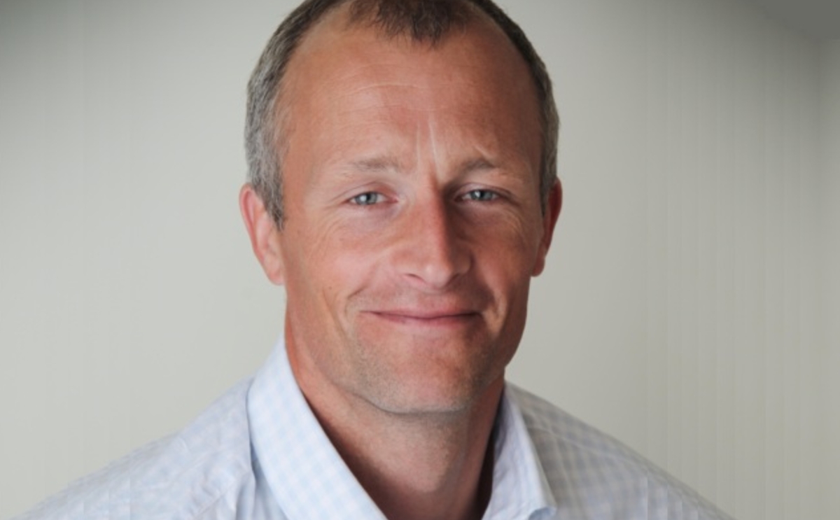 Japan Exchange Buys $1M Stake in OpenGamma - WatersTechnology.com