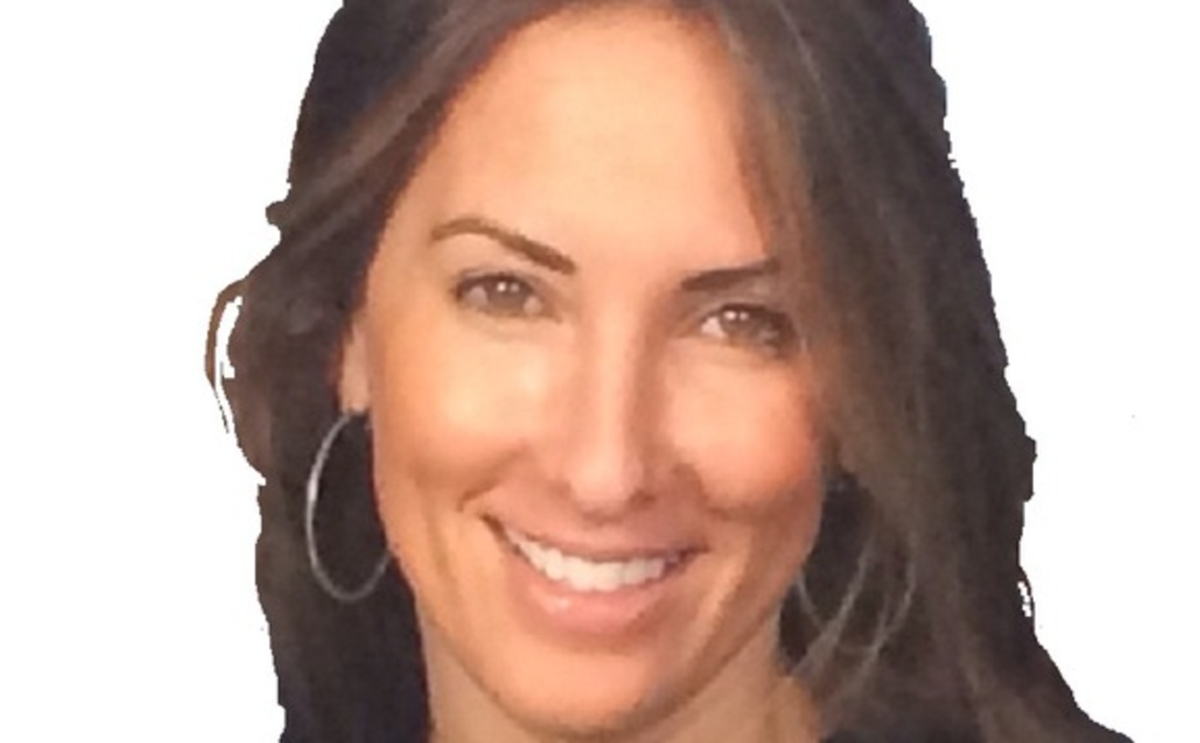 Perseus Nabs Fixnetix's Bertoli for Chief Marketing Role ...