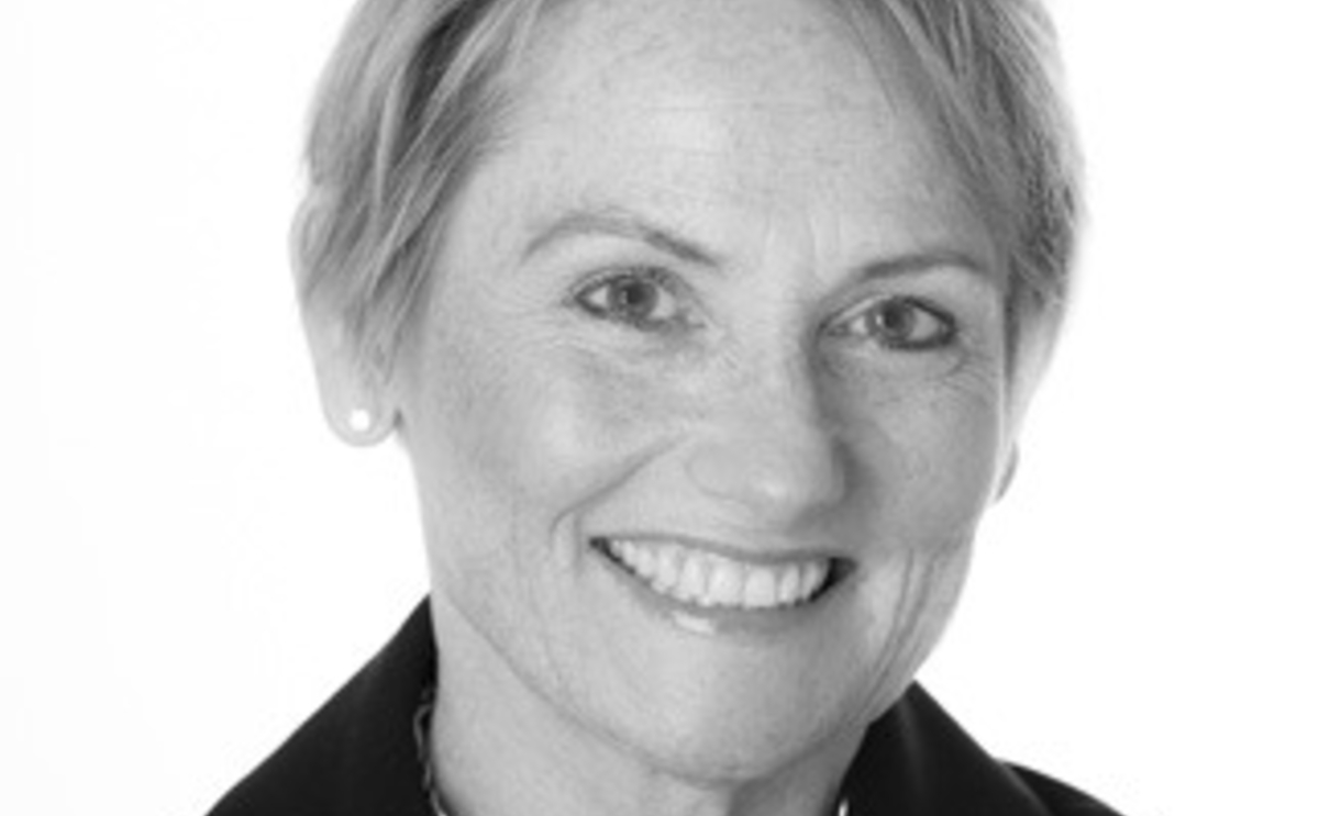 Trunomi Hires Anna Mazzone - WatersTechnology.com