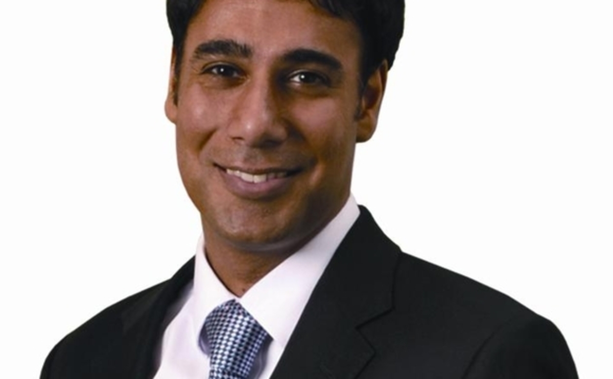 Fidelity Names New Heads of Pan-European and Global Equities ...