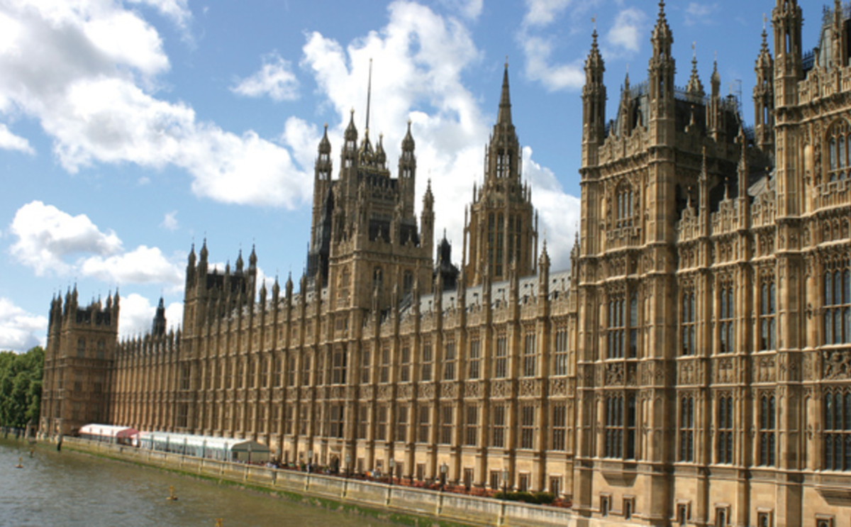 Portman Square Capital Taps HedgeServ for Fund Administration ...