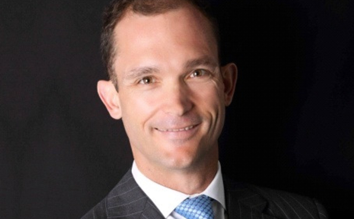 UPDATE: Iress Buys Proquote Terminal Biz from LSE - WatersTechnology.com