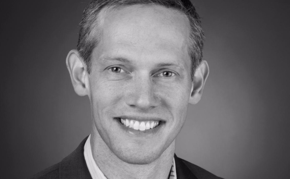 Fidessa Turns to Hanweck Associates for Actionable Equity Options ...