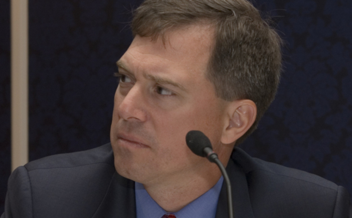 FISD Aims to Improve Data Redistribution With New Model ...