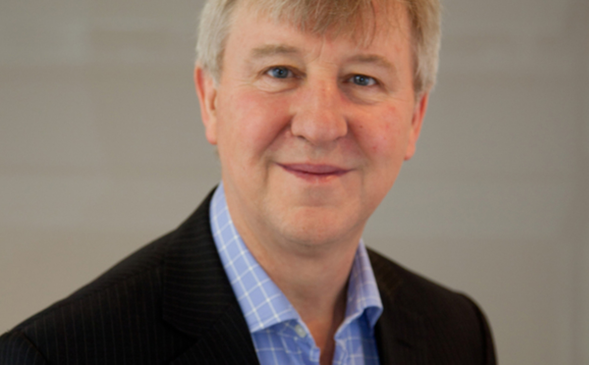 Fixnetix Eyes More Exchange Hosting - WatersTechnology.com