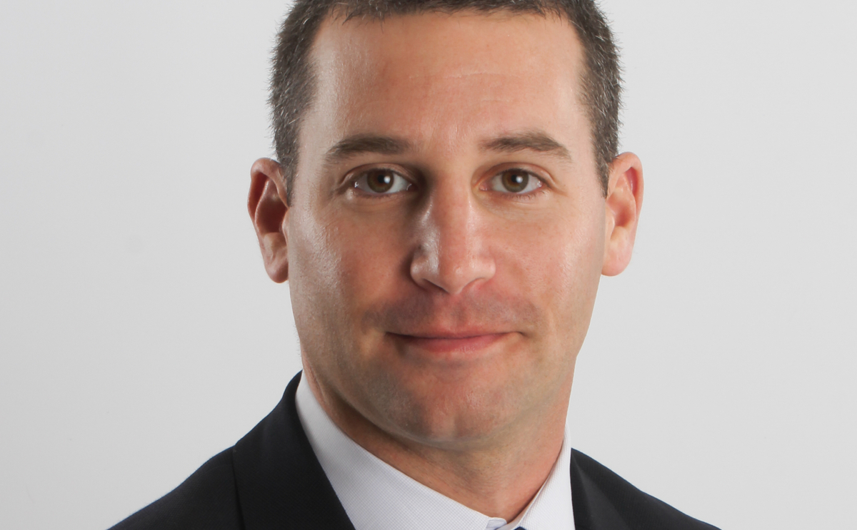 Roberts Group Releases First Phase of Analytics Suite for Inventory ...