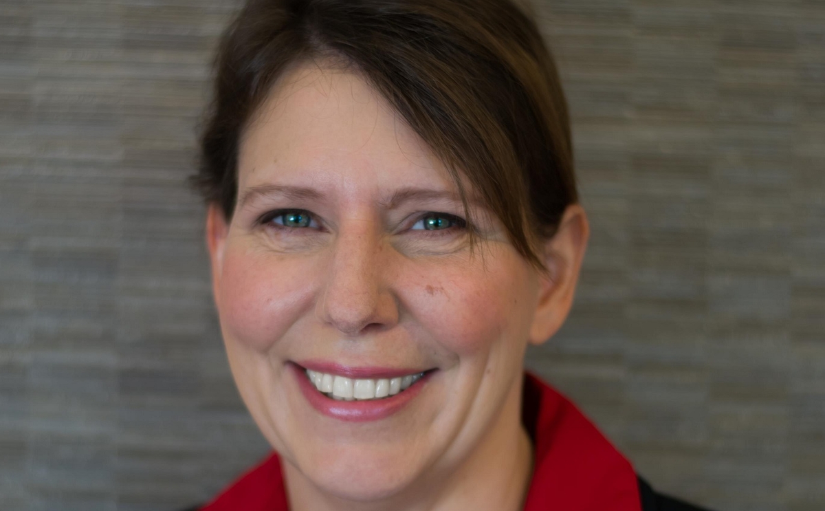 Securing LEI Success - WatersTechnology.com