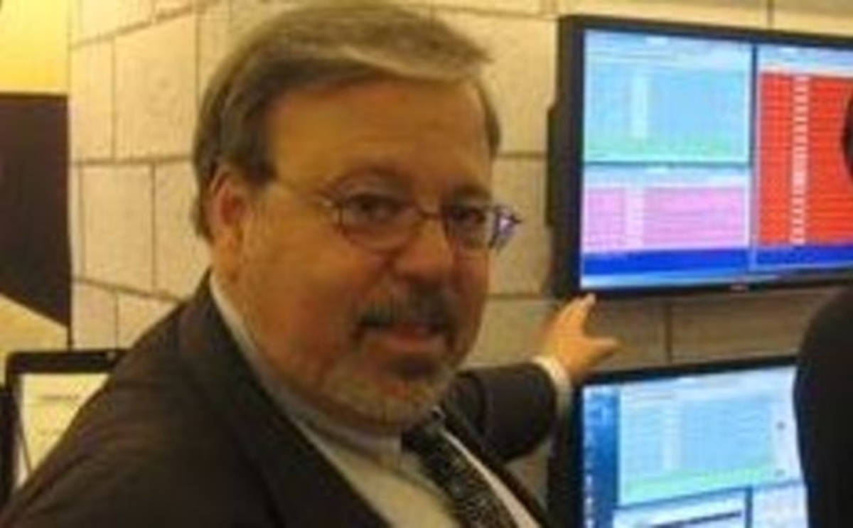 Acquire Prepares to Open Tiger Cage - WatersTechnology.com