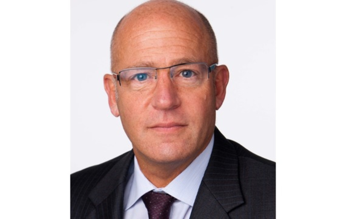 Citi Enhances its Velocity Platform with Segregation Transparency ...