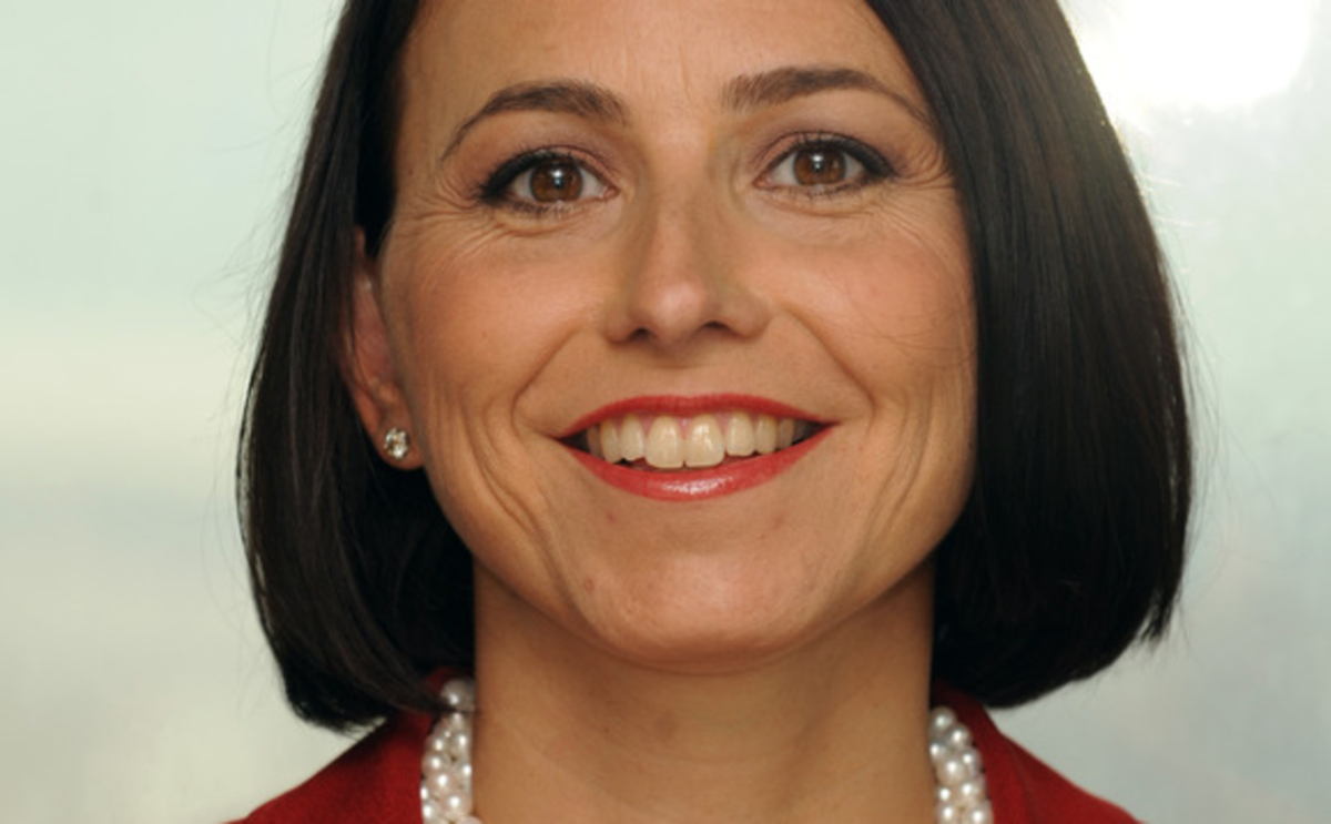 BT Launches Netrix HiTouch Data-Voice Integrated Turret in Asia ...