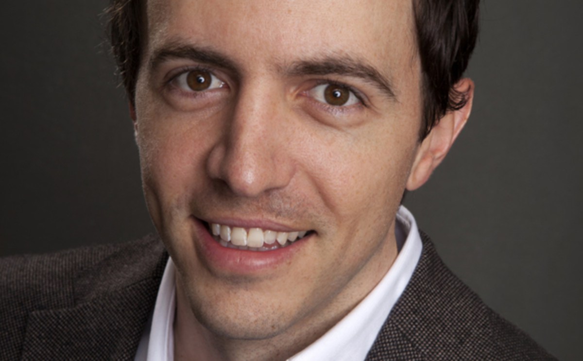 CTO Rick Lane Assumes CEO Role at Trading Technologies ...