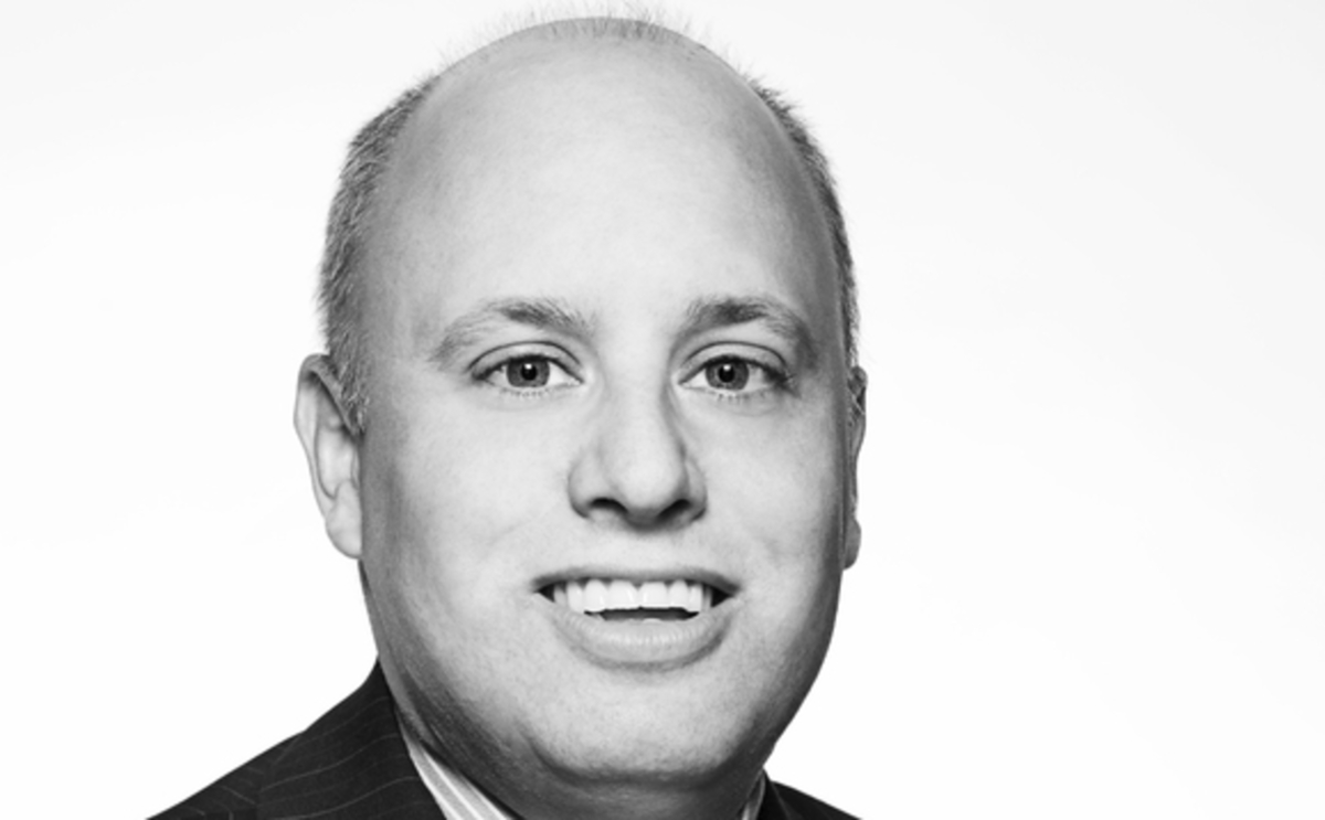 Capco Unveils Architecture-as-a-Service Offering - WatersTechnology.com