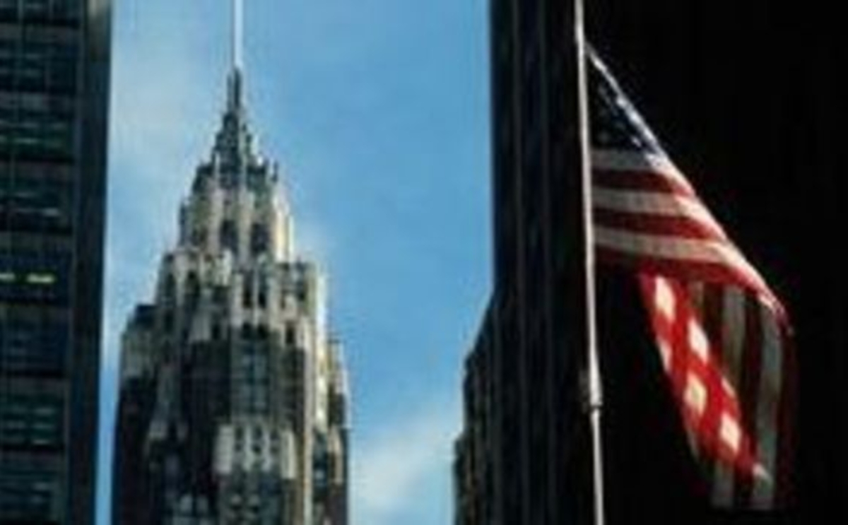 MarkitSERV Launches OTC Pre-Trade Credit Checking Facility ...