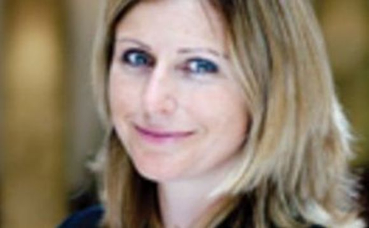 J.P. Morgan Global Collateral Engine Release Leads to Further Data ...