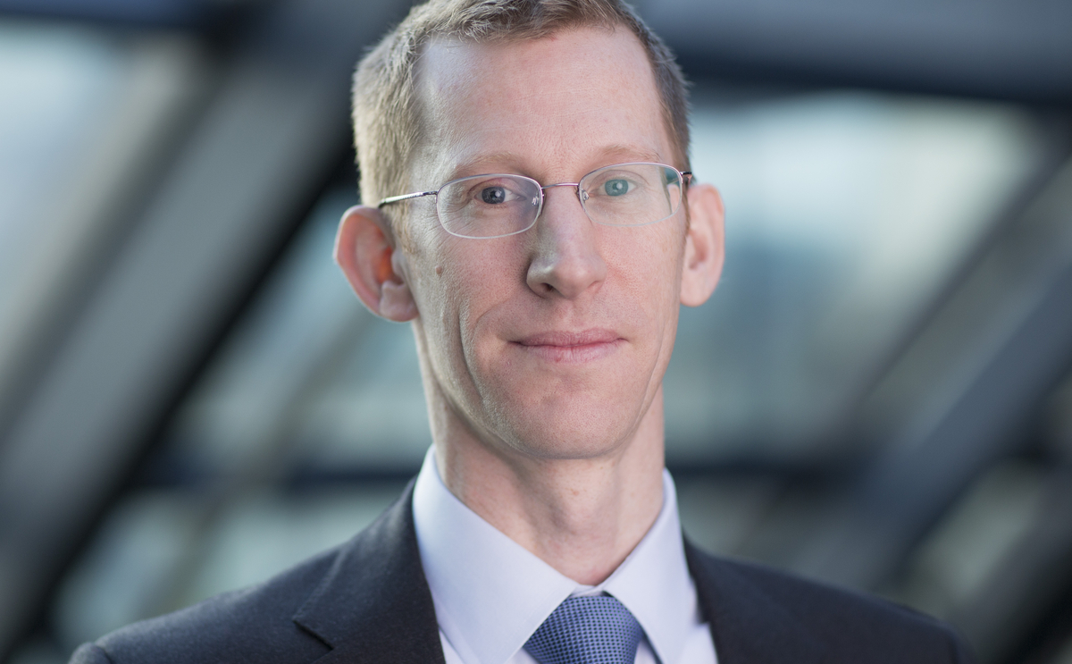 Bloomberg Integrates EMIR Reporting into Terminal Service ...