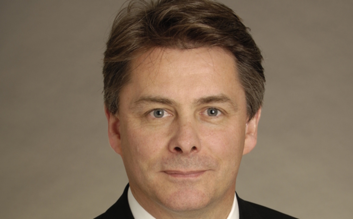 Robert Fotheringham's Instagram, Twitter & Facebook on IDCrawl