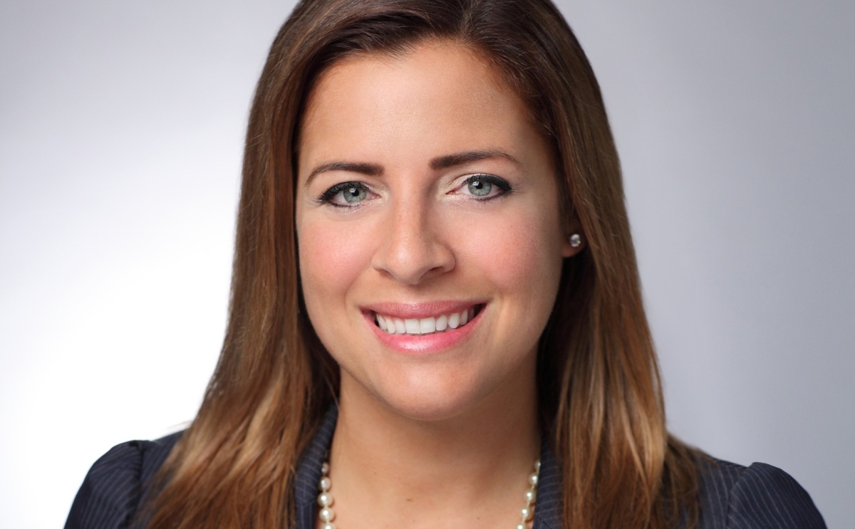 MTS Adds Depth, Inventory Views to BondsPro - WatersTechnology.com