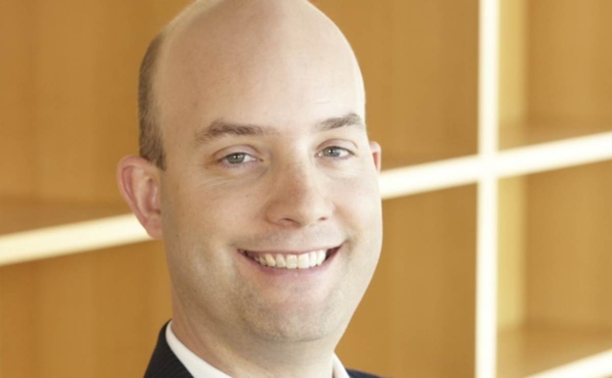 Advent Launches New Version of Geneva - WatersTechnology.com