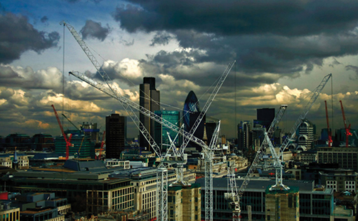 StatPro Adds New Module to its StatPro Revolution Platform ...