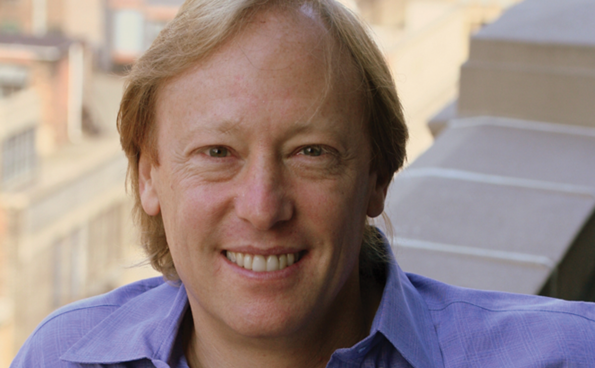 Liquidnet Unveils Algo Ranking Model to Optimize Execution Quality ...