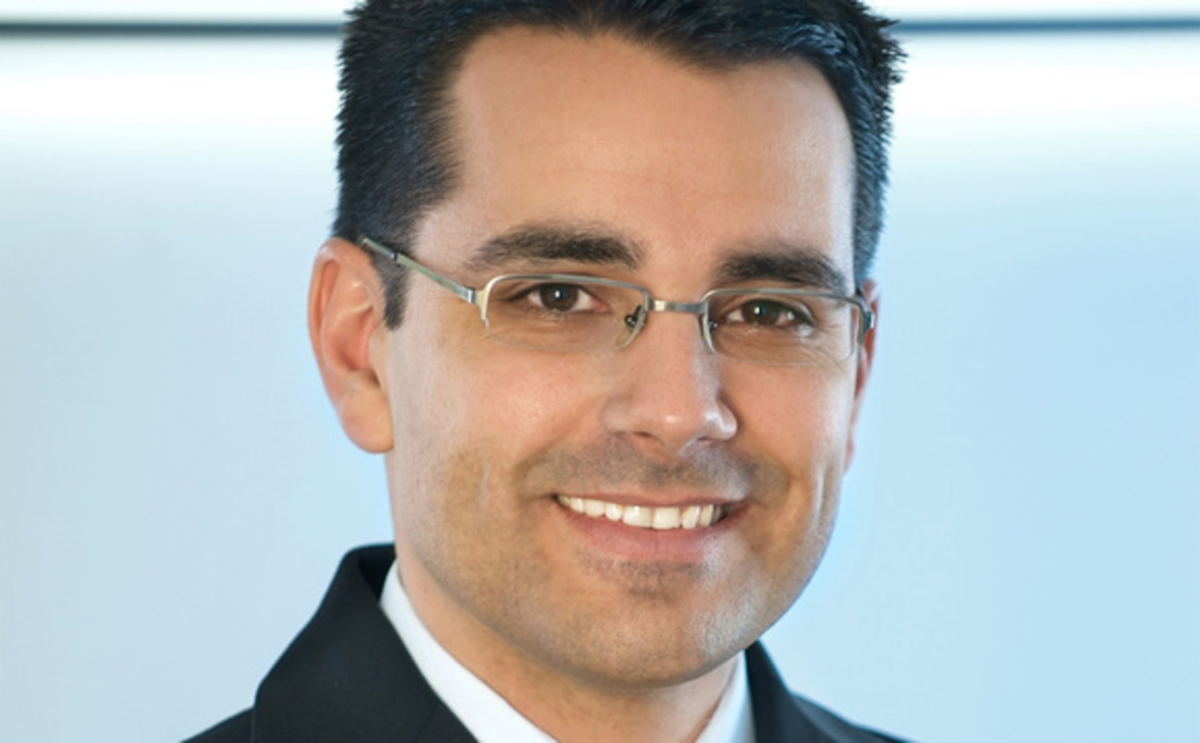 SIX Telekurs Appoints Bieri to Strategic Development Role ...