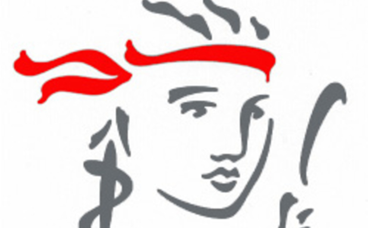 CITIC Prudential Rolls Out HiPort - WatersTechnology.com