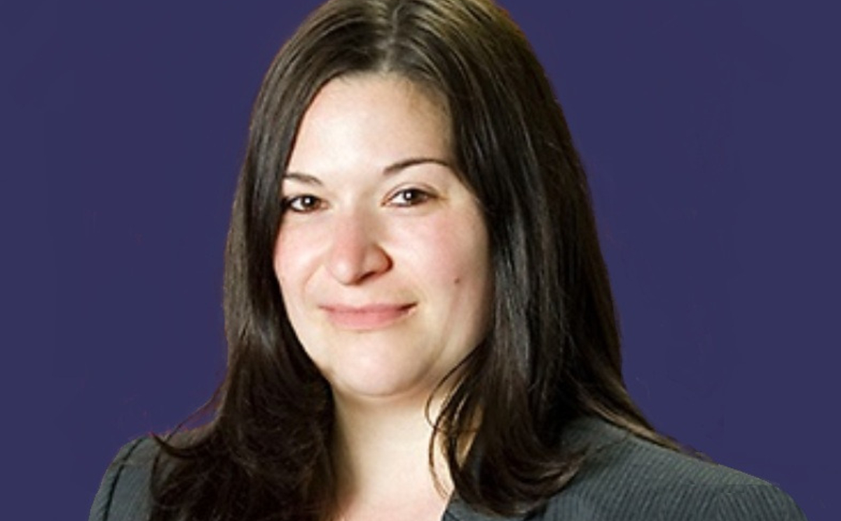 ISITC Names BBH's Choinski Chair, Appoints New Board Members ...