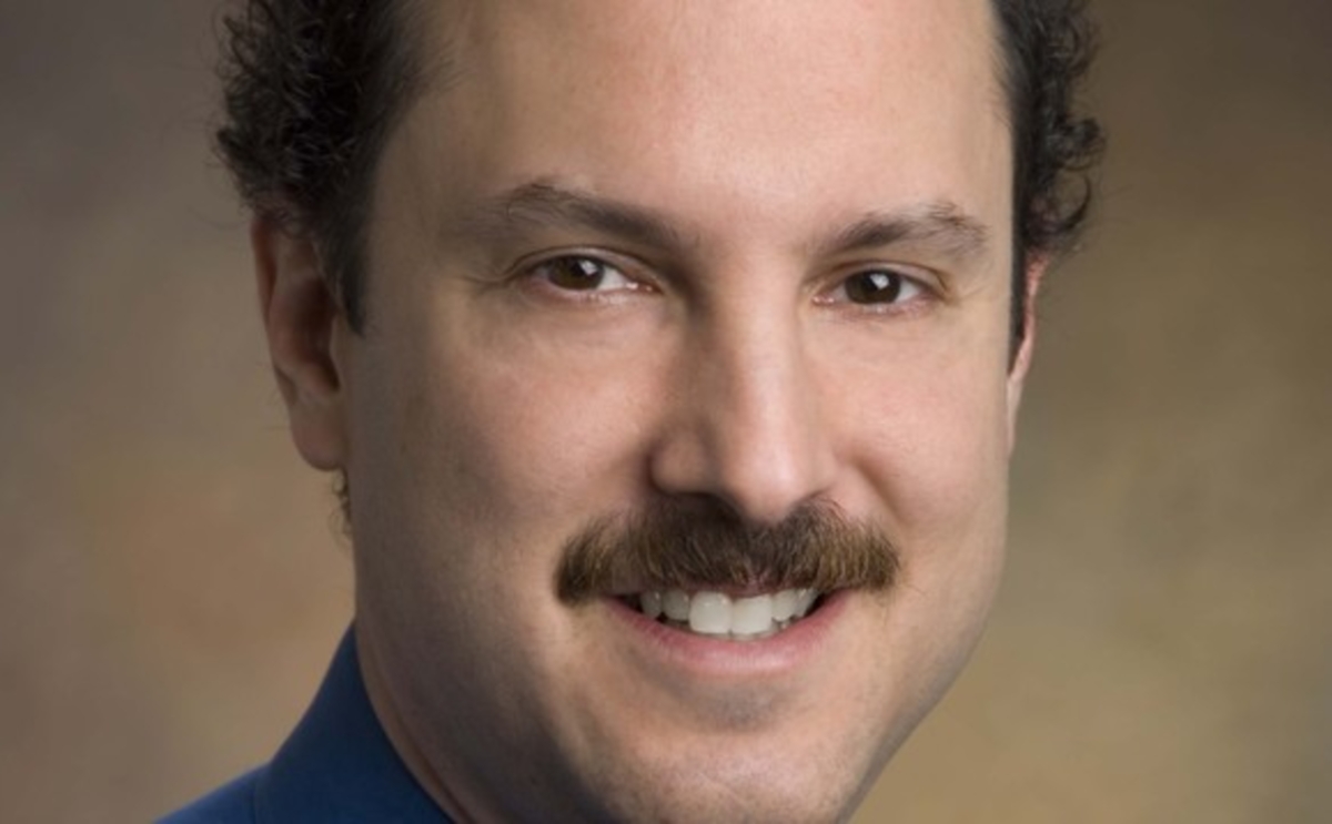 Consortium Launches Pre-LEI Data Source - WatersTechnology.com