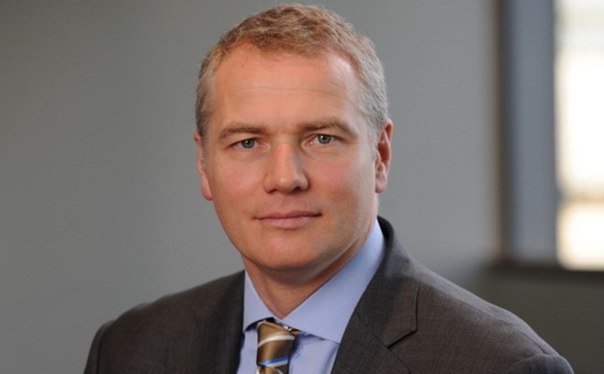 Deutsche Börse Completes €725 Million Acquisition of FX Trading ...