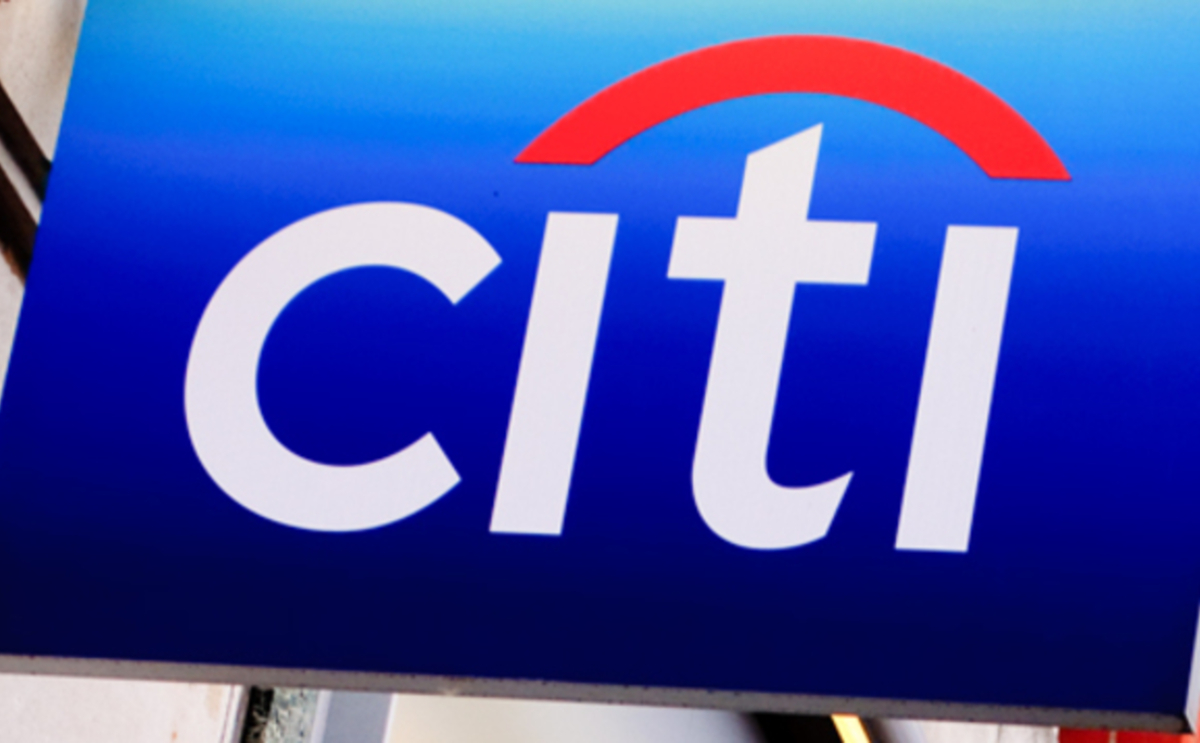 Citi Adds Middle Office Services to Victory Capital Management ...