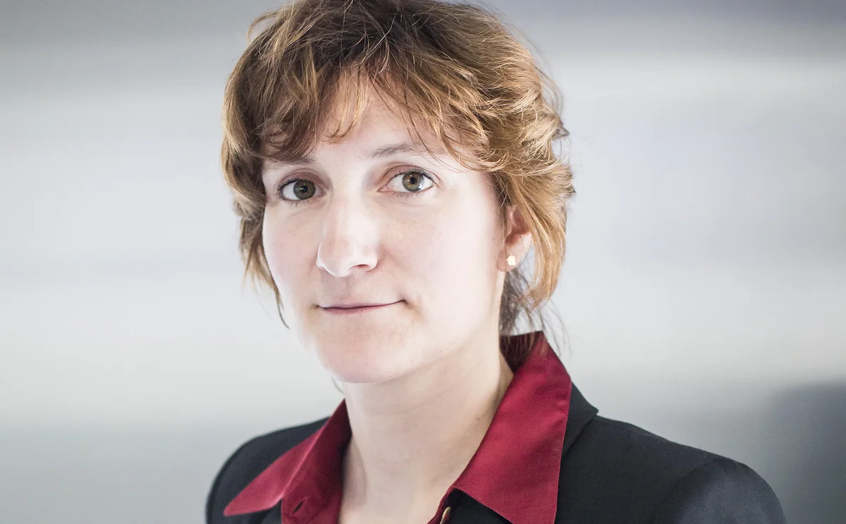 Murex Adds Tullett Prebon OTC Data - WatersTechnology.com