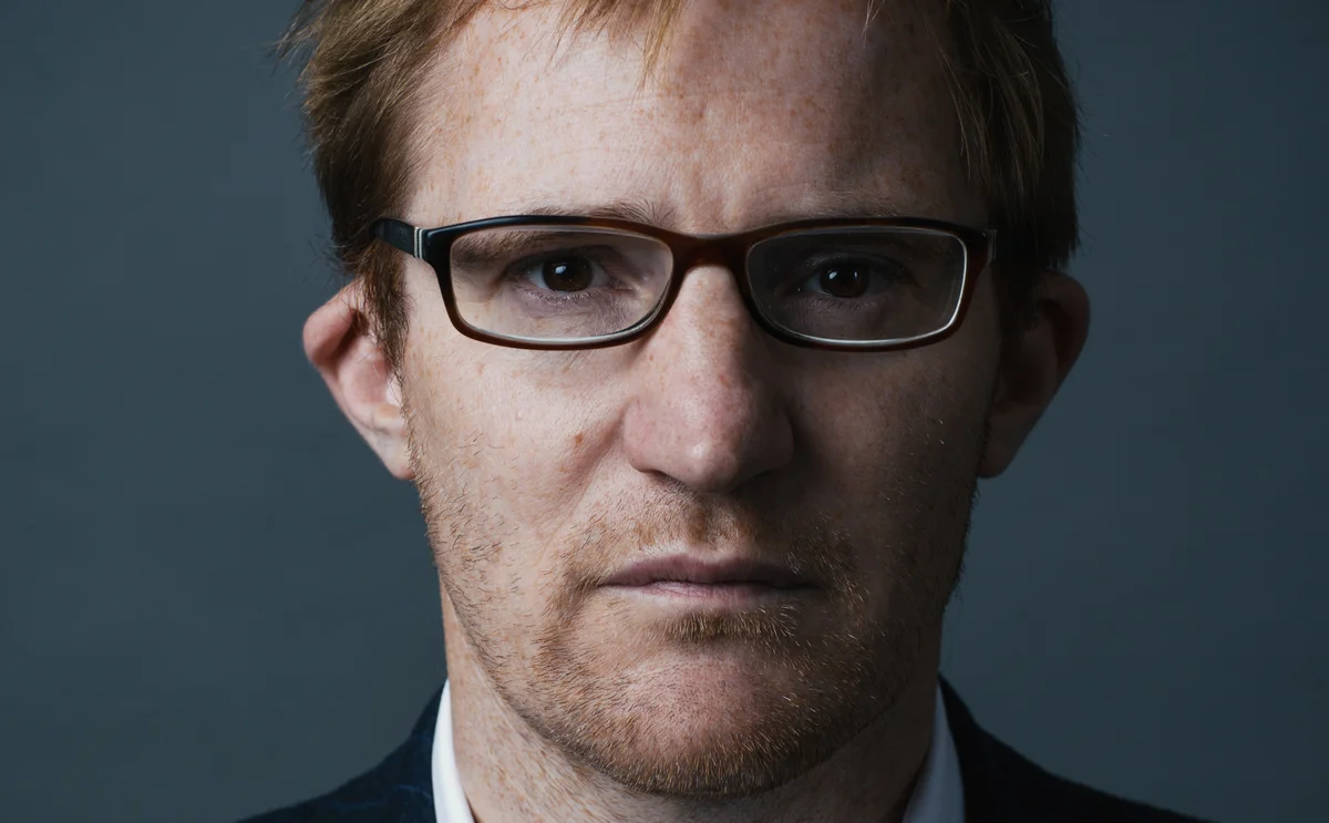 BCS Names Bradley Duke and Tim Bevan as UK co-CEOs - WatersTechnology.com