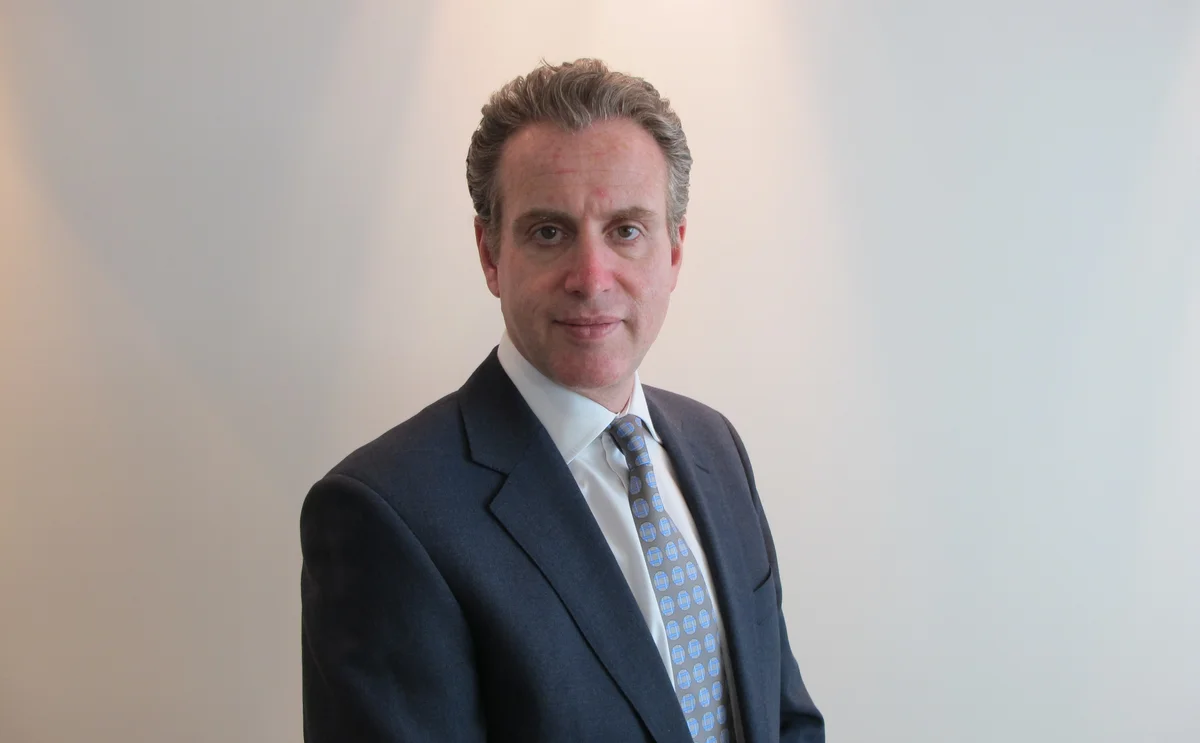 Sell-Side Technology Awards 2017: Best Sell-Side Front-Office Execution ...