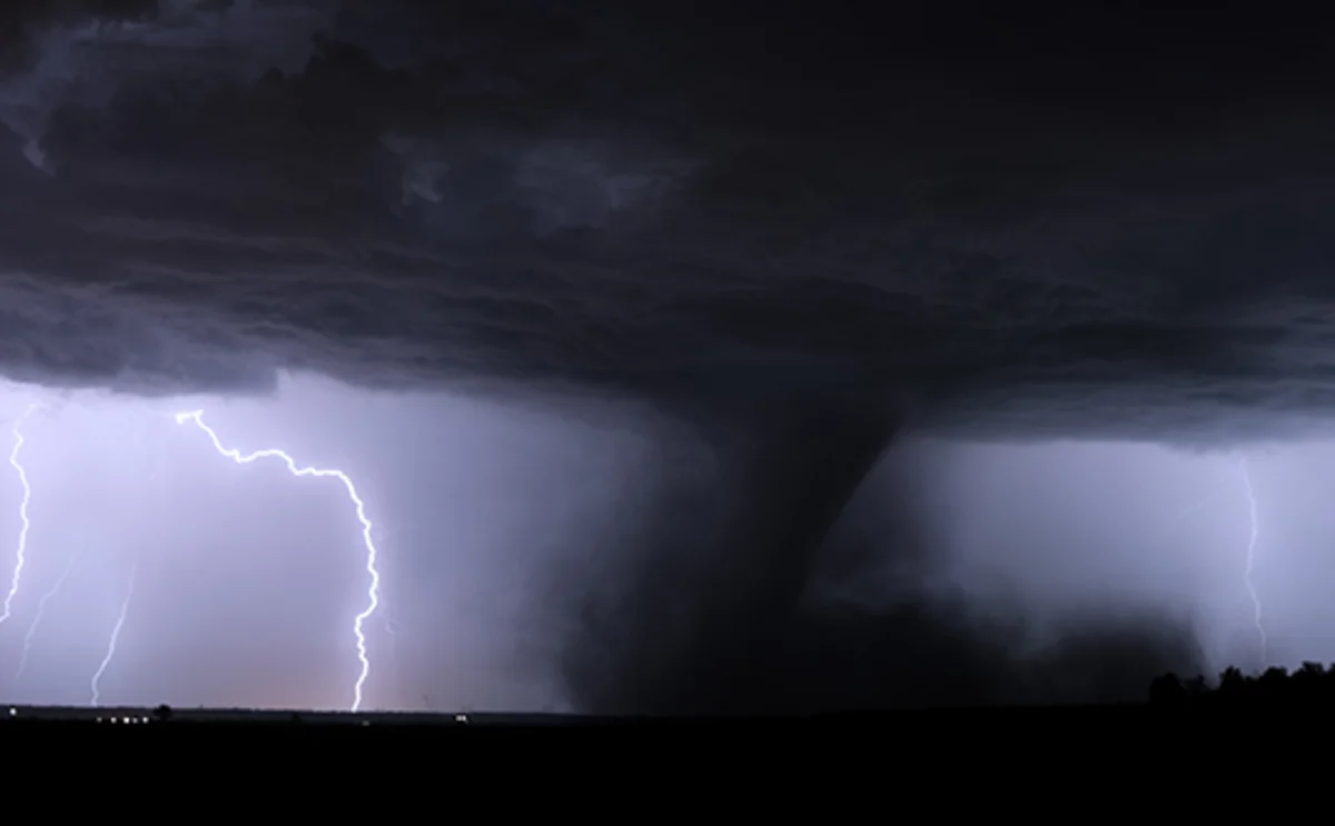 GRC: Striking at the Eye of the Regulation Storm - WatersTechnology.com