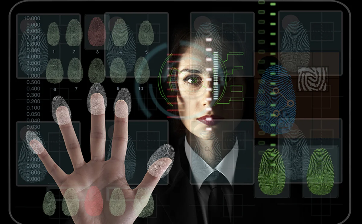 AI-Spy: Machines Close in on Pricing Manipulators - WatersTechnology.com