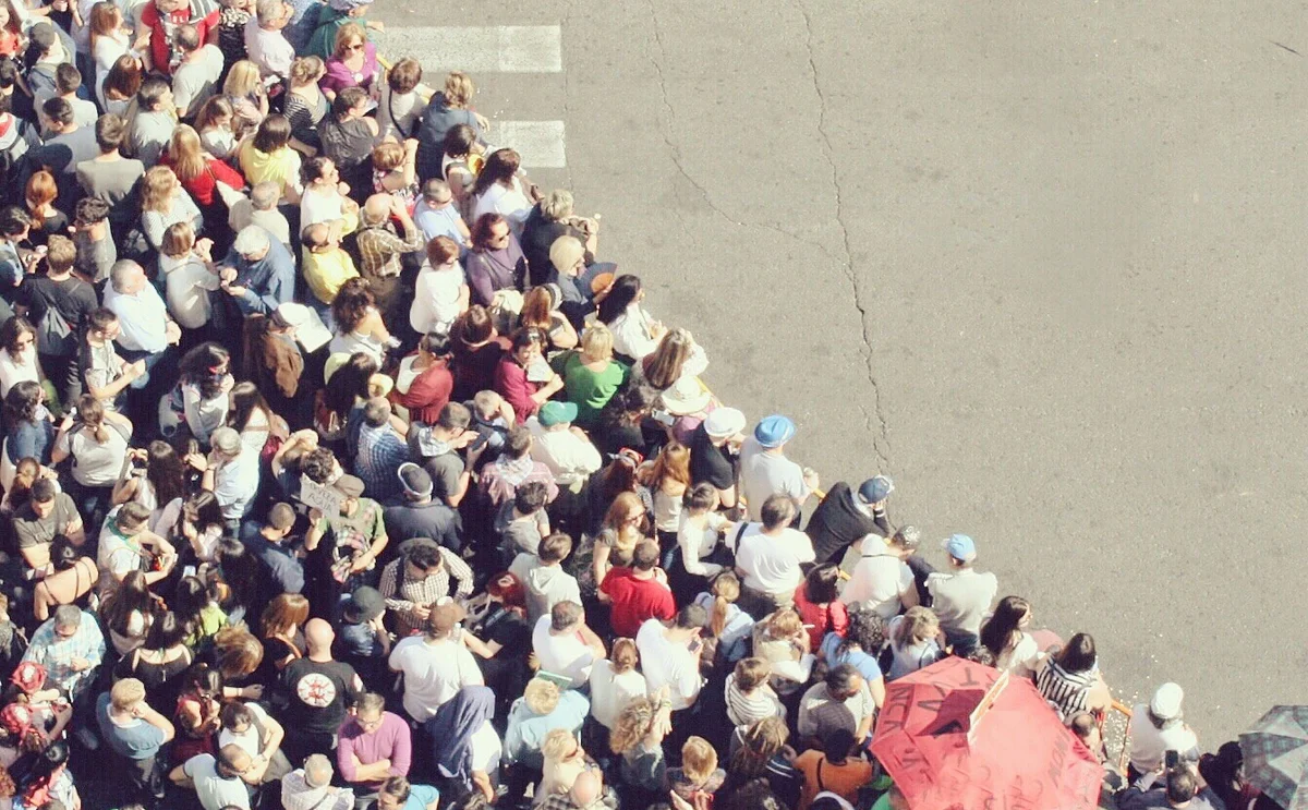 Systematic Internalizer Ranks Swell Ahead of Mifid II ...