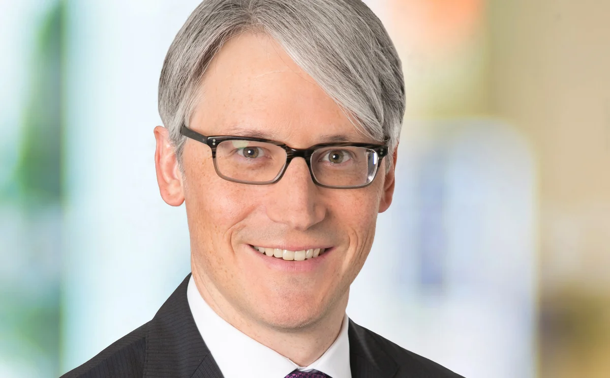 DTCC Launches Exception Management Tool - WatersTechnology.com