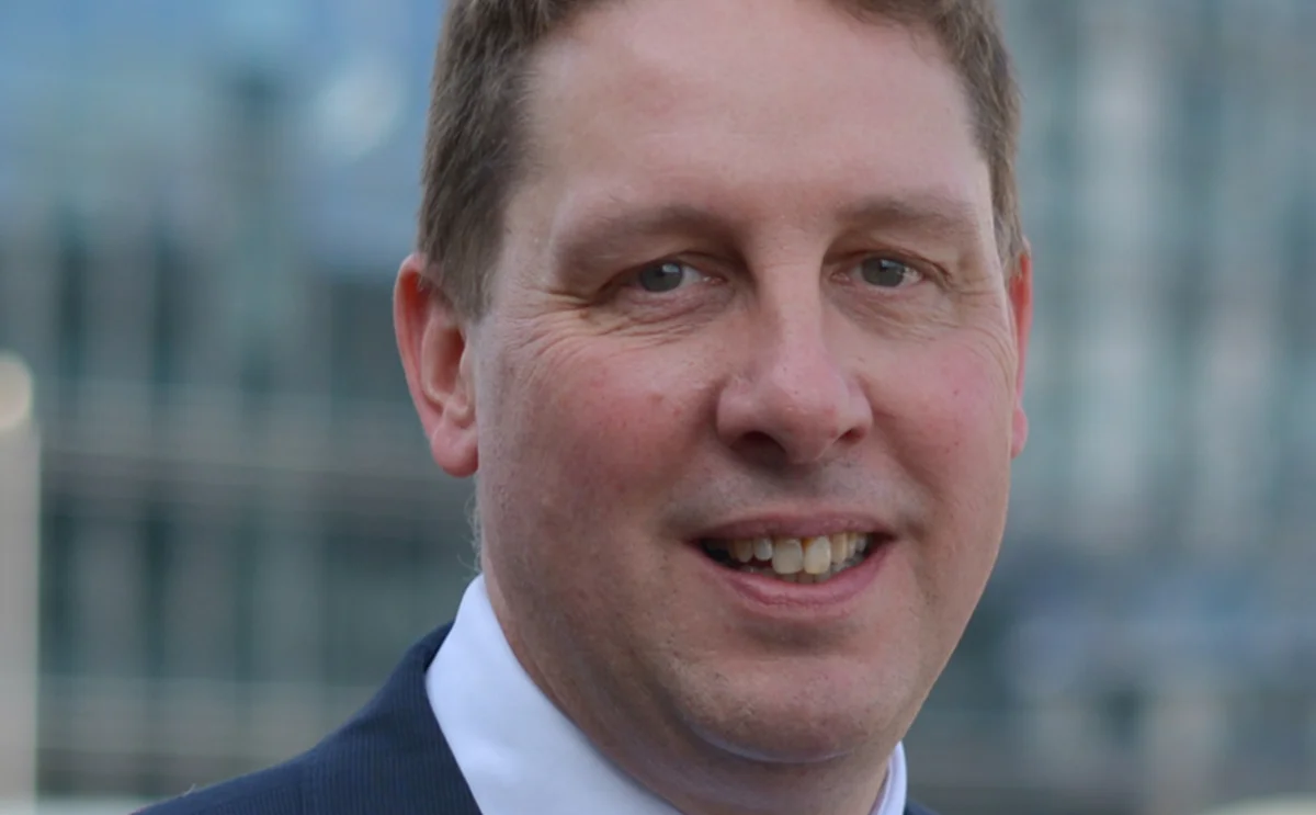 Ullink Extends Partnership with LiquidMetrix for Best Execution ...