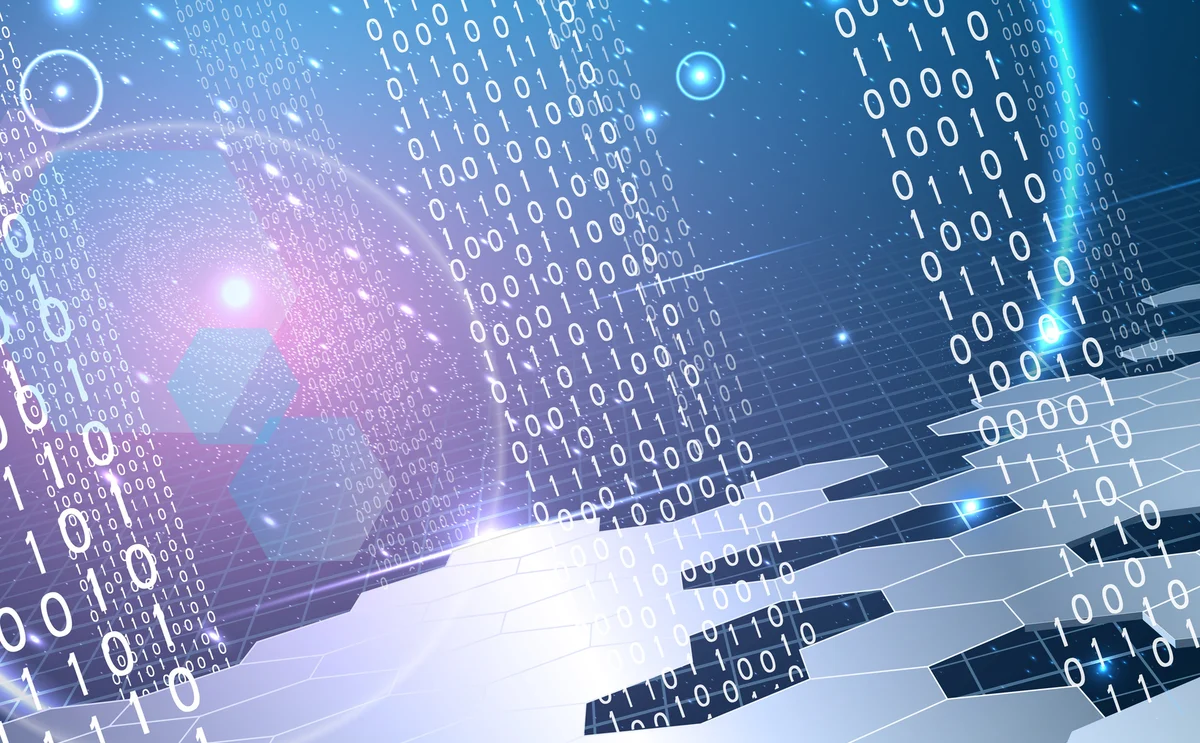 Asset Control Launches ACX Data Platform - WatersTechnology.com