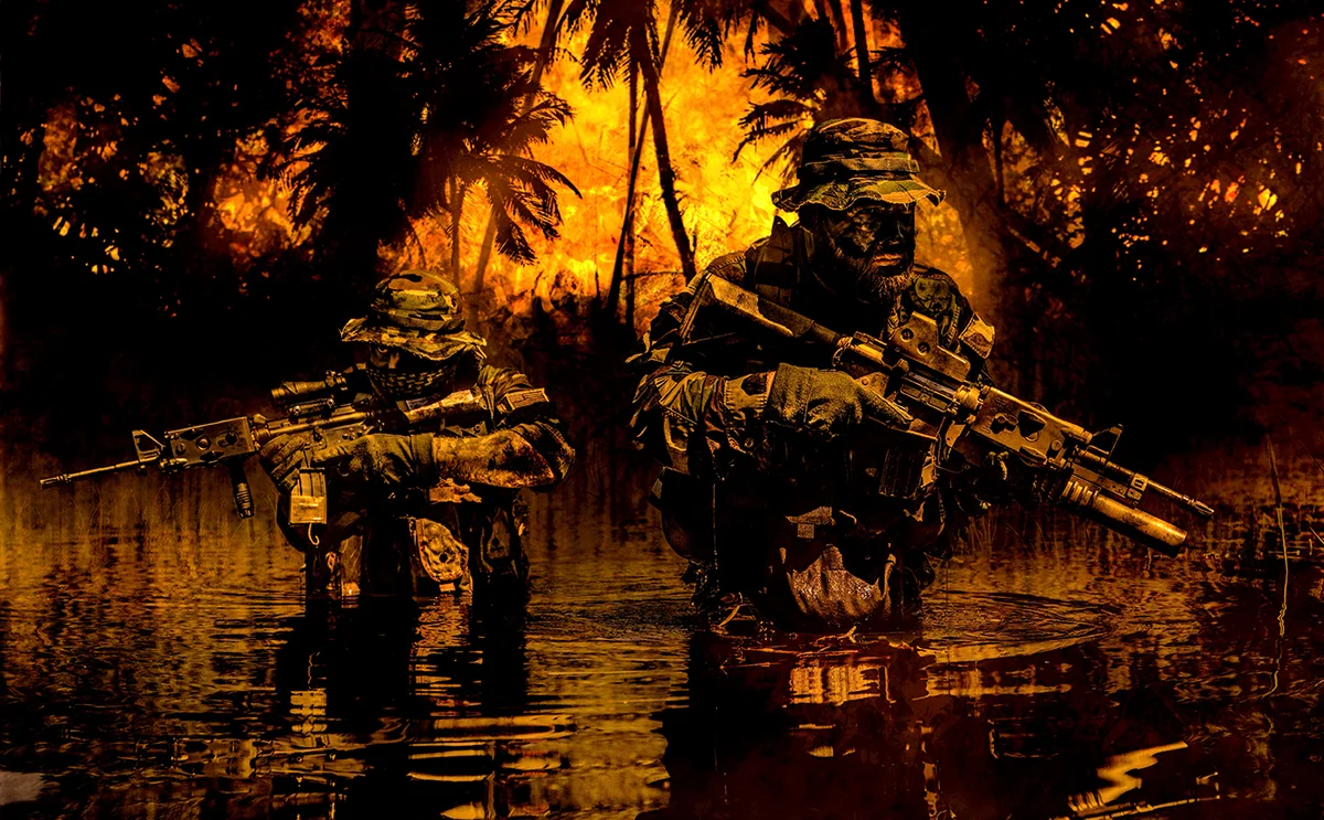 Esma Wades In: Regulator Targets Rating Agency Fees - WatersTechnology.com