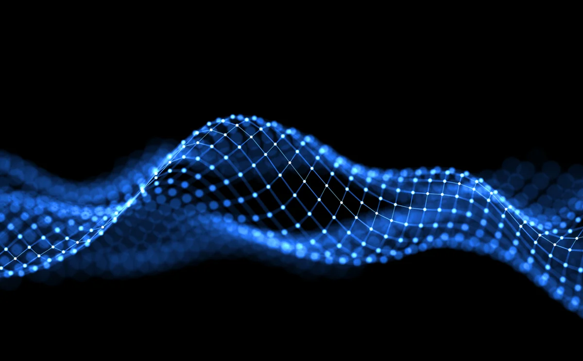 Numerix Deploys Oneview on OpenFin’s Operating System ...