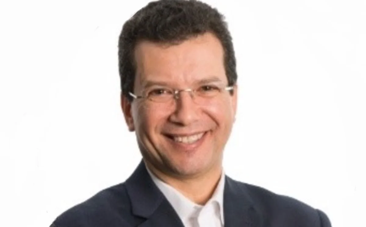 Safra Names Brazil Exchange Vet Castro CIO - WatersTechnology.com