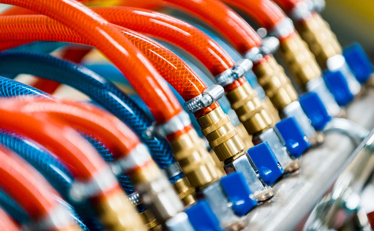 Leading Swap Dealers Join DTCC-Euroclear Margin Transit Utility ...