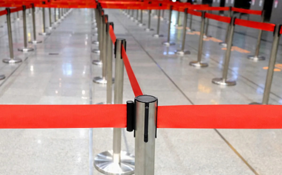 How Bloomberg’s Failed FIGI Vote Reveals a Substandard Standards ...