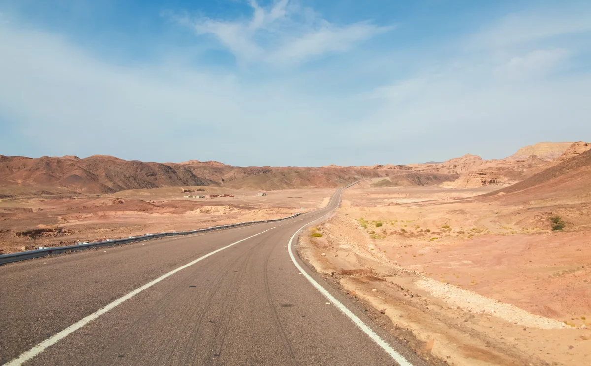 MarkitSERV Delays Credit Rollout for TradeServ Platform ...