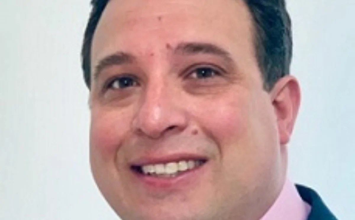 Sell-Side Technology Awards 2020 Winner's Interview: Kevin Moran ...