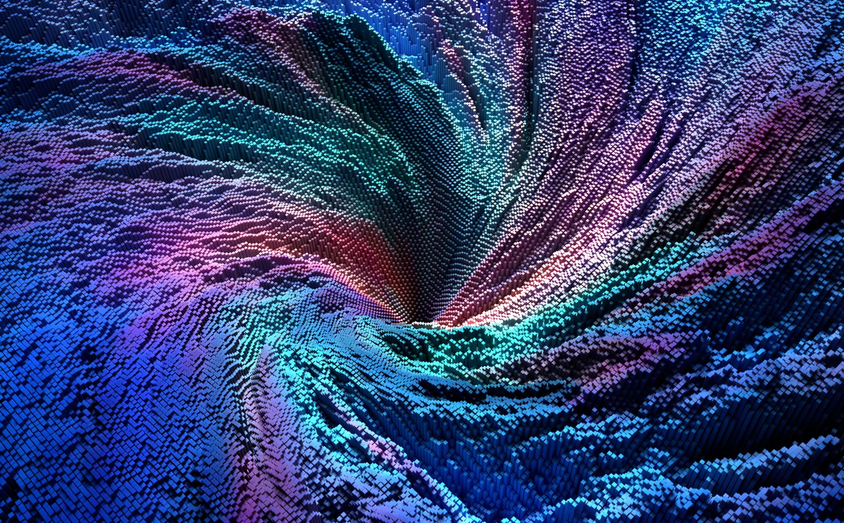 Citco Launches Data Services Platform - WatersTechnology.com