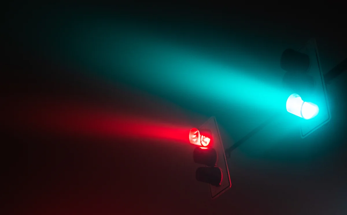 Bloomberg's FIGI: A Case of Red Light, Green Light - WatersTechnology.com
